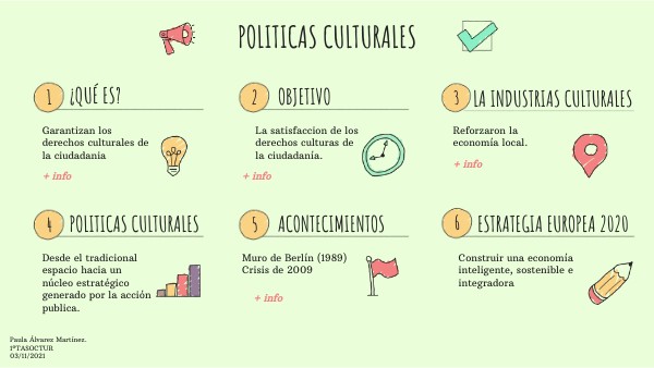 CHECKLIST VISUAL THINKING checklist-visual-thinking