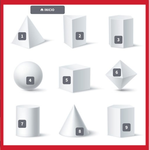 Evaluaciones creativas