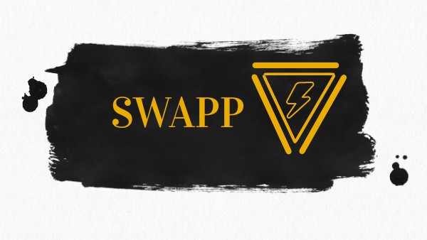 SWAPP