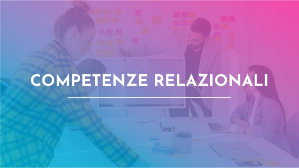 Copy Copy GRADIENT PRESENTATION