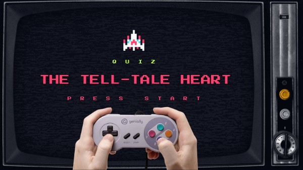 quiz-the-tell-tale-heart
