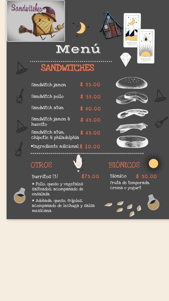 Copia - INFO MENÚ DEL DÍA