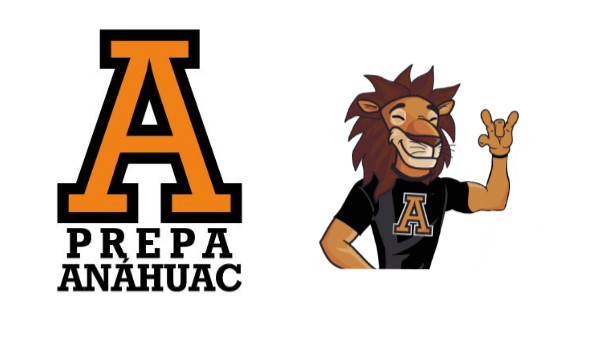 Prepa Anahuac Leon