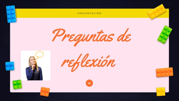Preguntas De Reflexión: Definición Y Ejemplos – BGAVOT