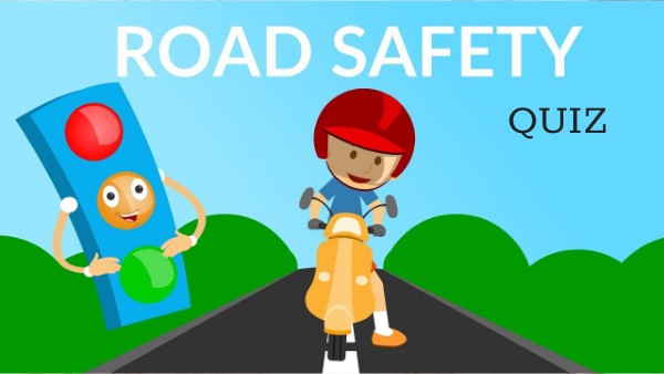 Quiz Road Safety By Nourine Ethysene On Genially quiz-road-safety-by-nourine-ethysene-on-genially