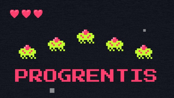 PROGRENTIS