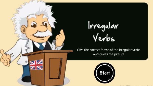 3e IRREGULAR VERBS 1 By M lanie Ossedat On Genially 3e-irregular-verbs-1-by-m-lanie-ossedat-on-genially