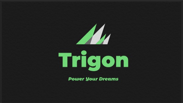 Trigon