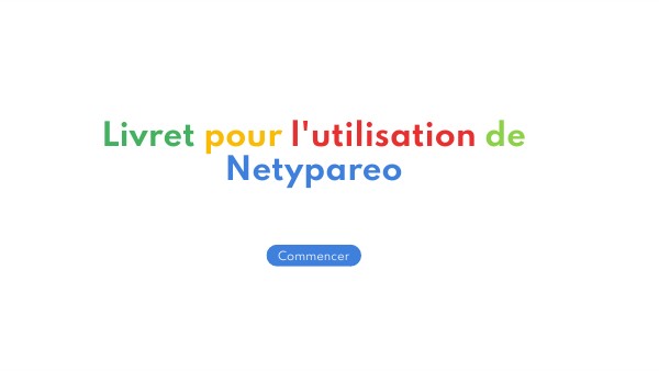 Net Y Pareo Urma Sarthe – Netyparéo Ypareo – AOSA