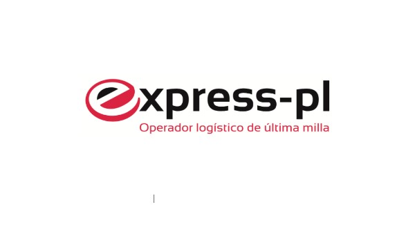 EXPRESS-PL