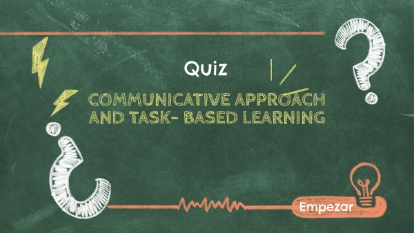 Communicative Approach By Angela Borrero Montoro On Genially communicative-approach-by-angela-borrero-montoro-on-genially