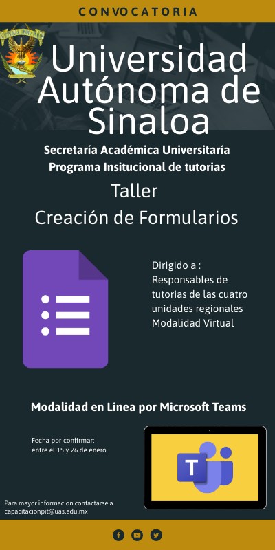INFO BICOLOR CORP