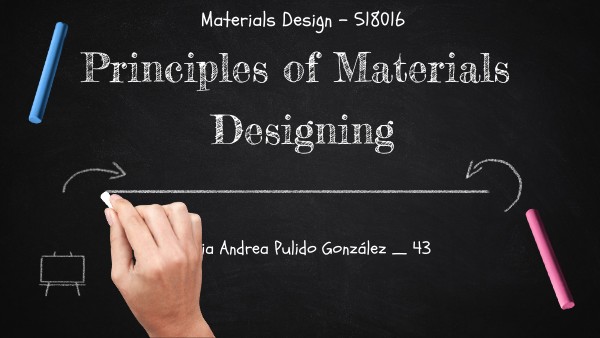 Principles of Materials Designing_518016-43