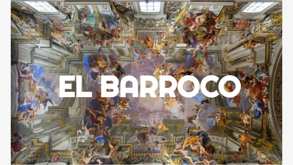 BARROCO
