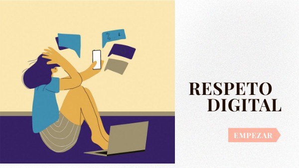 Respeto Digital