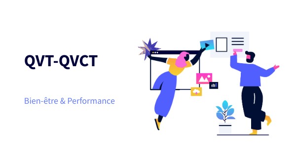 QVT-QVCT