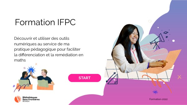 IFPC-2022-2023 - BW