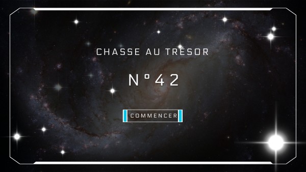 N°42
