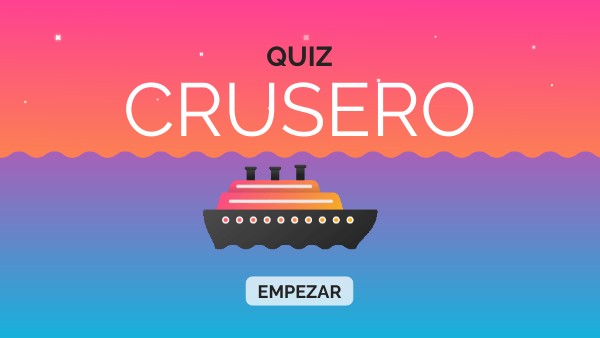 QUIZ CRUCERO By Magaly Donde Los Compro Por Favor On Genially quiz-crucero-by-magaly-donde-los-compro-por-favor-on-genially