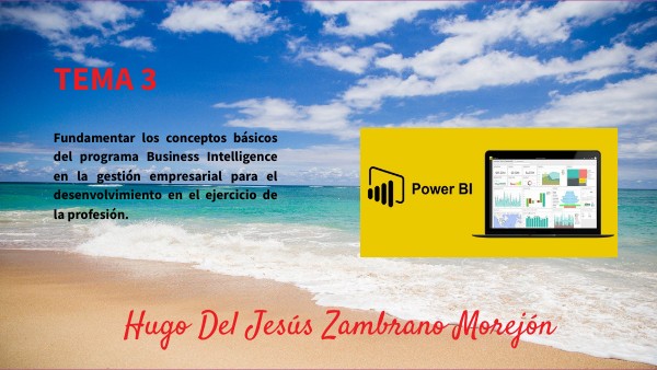 Power BI By Hugo Zambrano On Genially power-bi-by-hugo-zambrano-on-genially