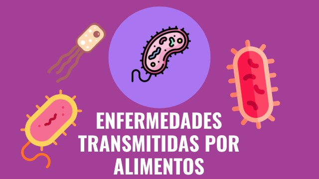 VIDEO-PRESENTACIÓN ETAS