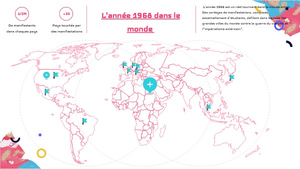 Carte Des Villes De France Les Plus Grandes Villes Du Pays