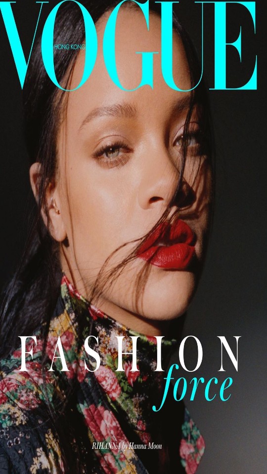 Women discrimination in workplace