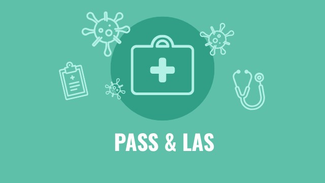 Différence Pass Las – Pass Ou Las Que Choisir – JQCZC
