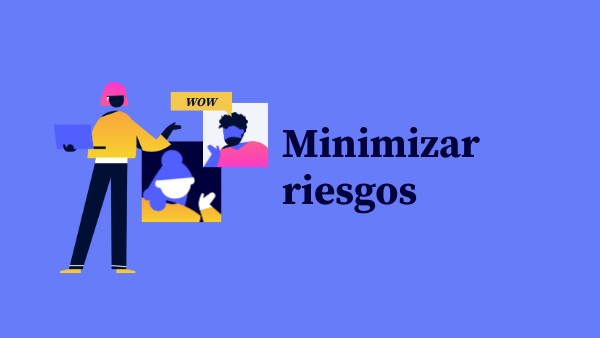 06_SEGURIDAD INFORMATICA_MINIMIZAR RIESGOS