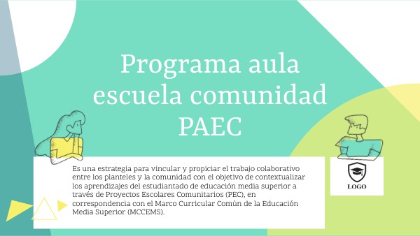 PAEC
