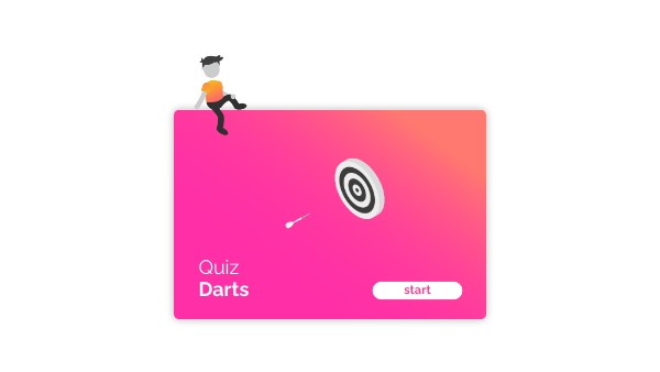 QUIZ DARDOS quiz-dardos