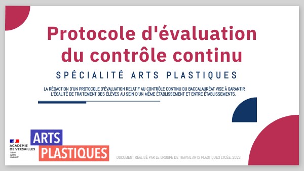 Contrôle Continu Définition _ Contrôle Continu Collège – BLVB