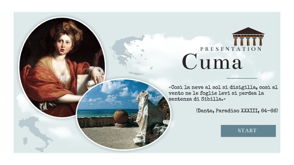 CUMA