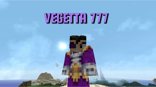 vegetta
