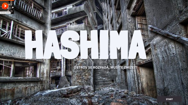 HASHIMA