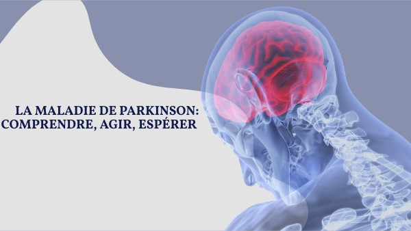 Définition De Maladie De Parkinson – XYFQCY