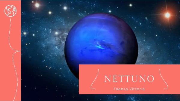 Nettuno
