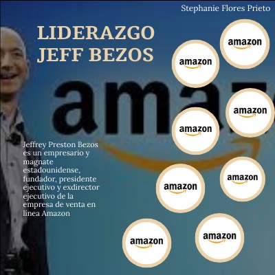 Liderazgo_Jeff-Bezos