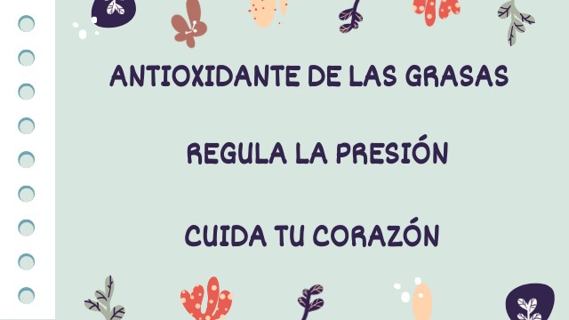 AMWAY PRODUCTS
