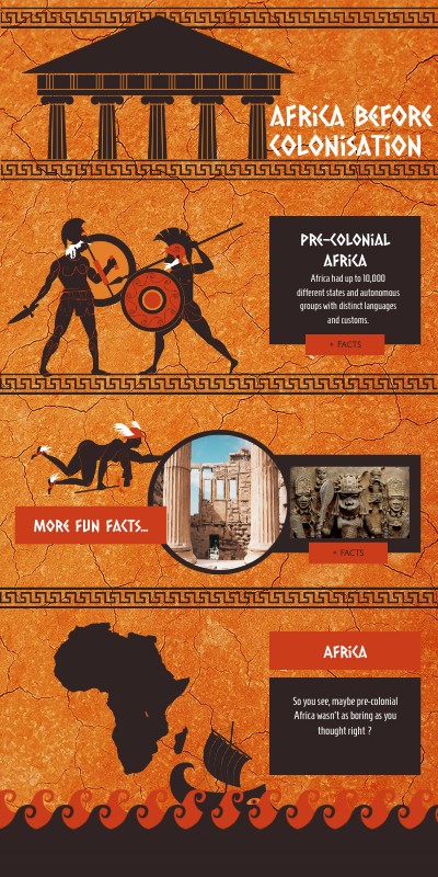 What Is The Difference Between Wrestling Back Then And Now