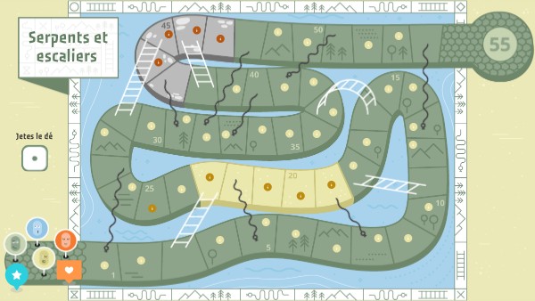 Ice breaker français