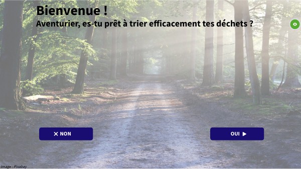 Scénario pédagogique_Etayage Brunerien