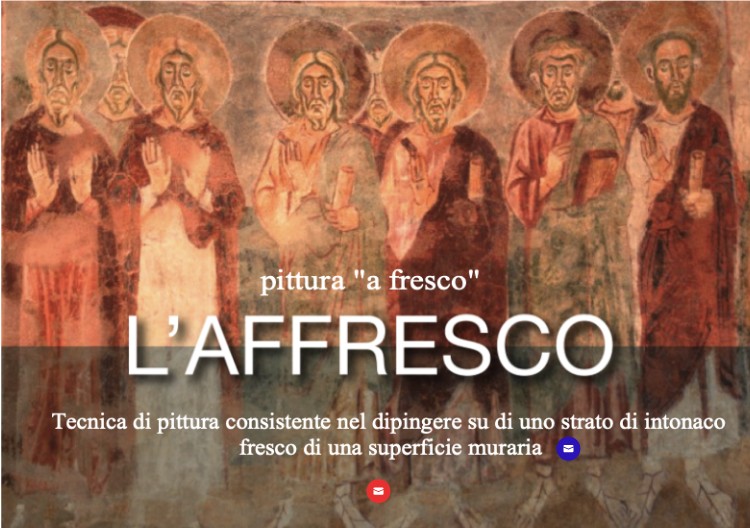 Affresco
