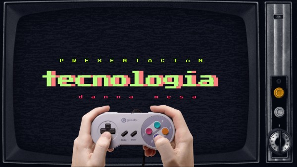 como entrar a sistema uno y sigma