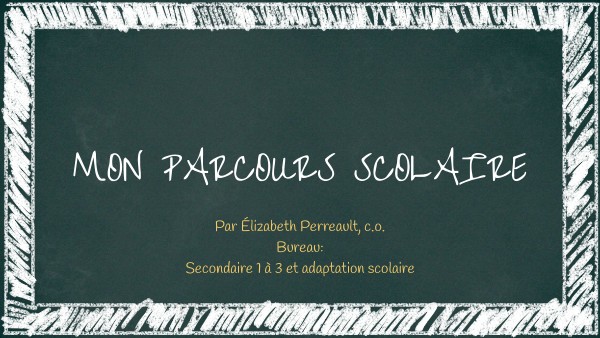 Mon parcours scolaire_Sec.3 23-24