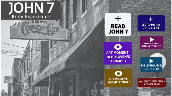 John 7