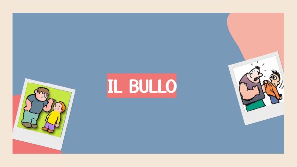 Levriero Bullo