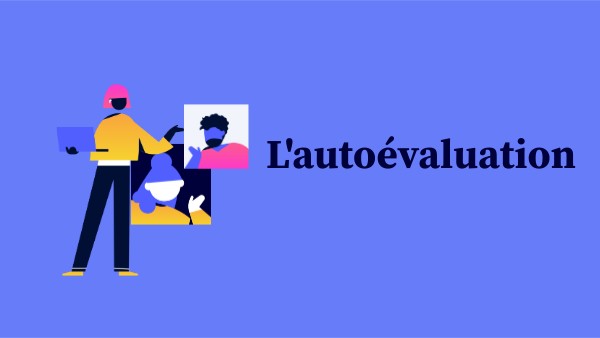 autoévaluation
