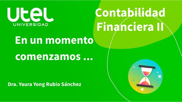 Unidad 4_Activo Fijo Utel Plus