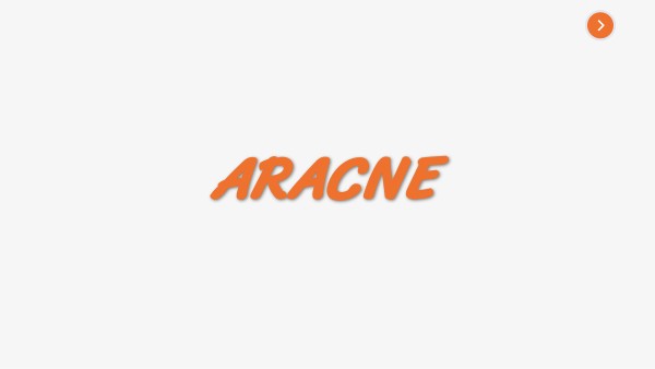 Aracne